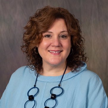 Sisters of Providence | Congregation Announces Selection of Anne ...